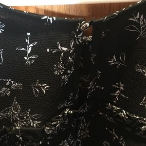 SWAK | Tops | Swak Top 4x | Poshmark